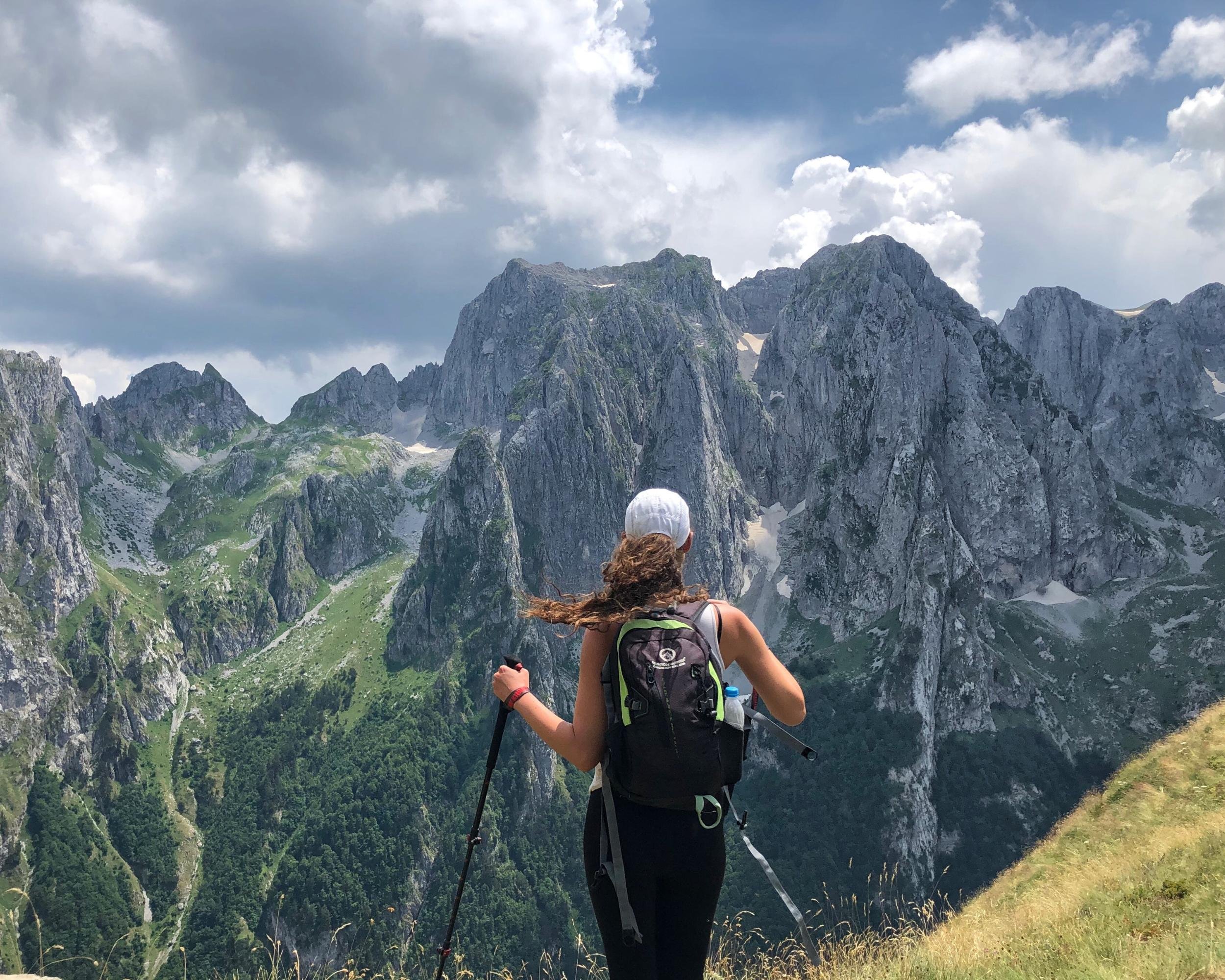 Top 12 Natural Wonders to Visit in Montenegro — Caeli travel ...