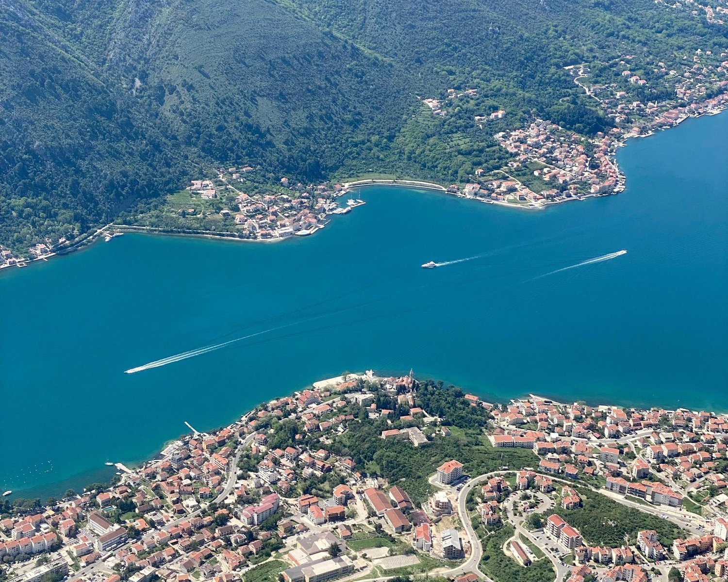 Top 12 Natural Wonders to Visit in Montenegro — Caeli travel ...
