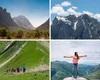 Prokletije National Park 101: All you need to know — Caeli travel ...