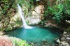 Discover The Old Town of Bar — Caeli travel | Montenegro private tours