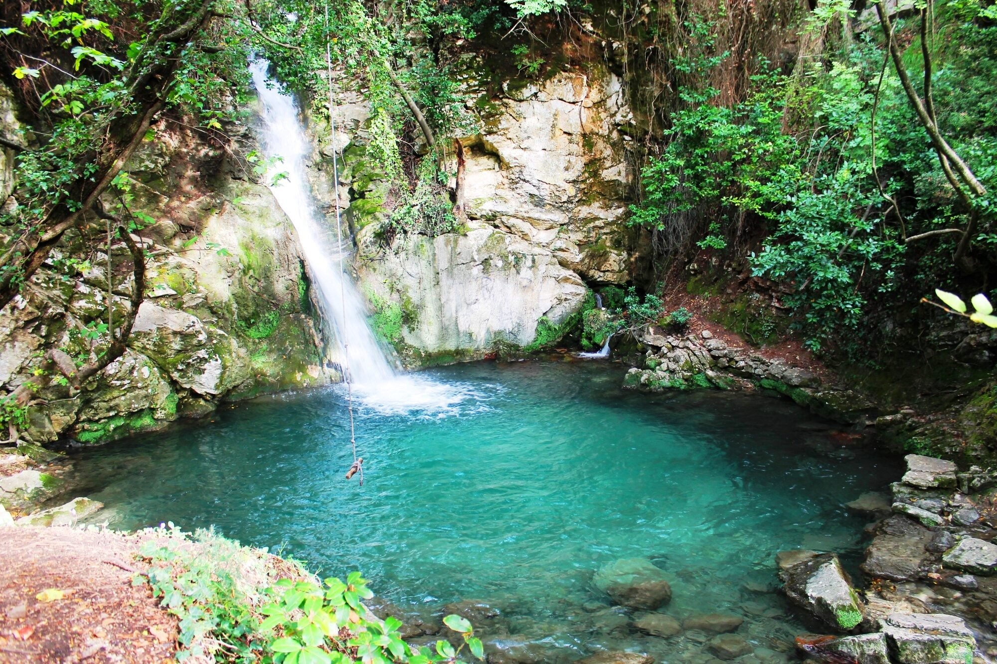 Discover The Old Town of Bar — Caeli travel | Montenegro private tours
