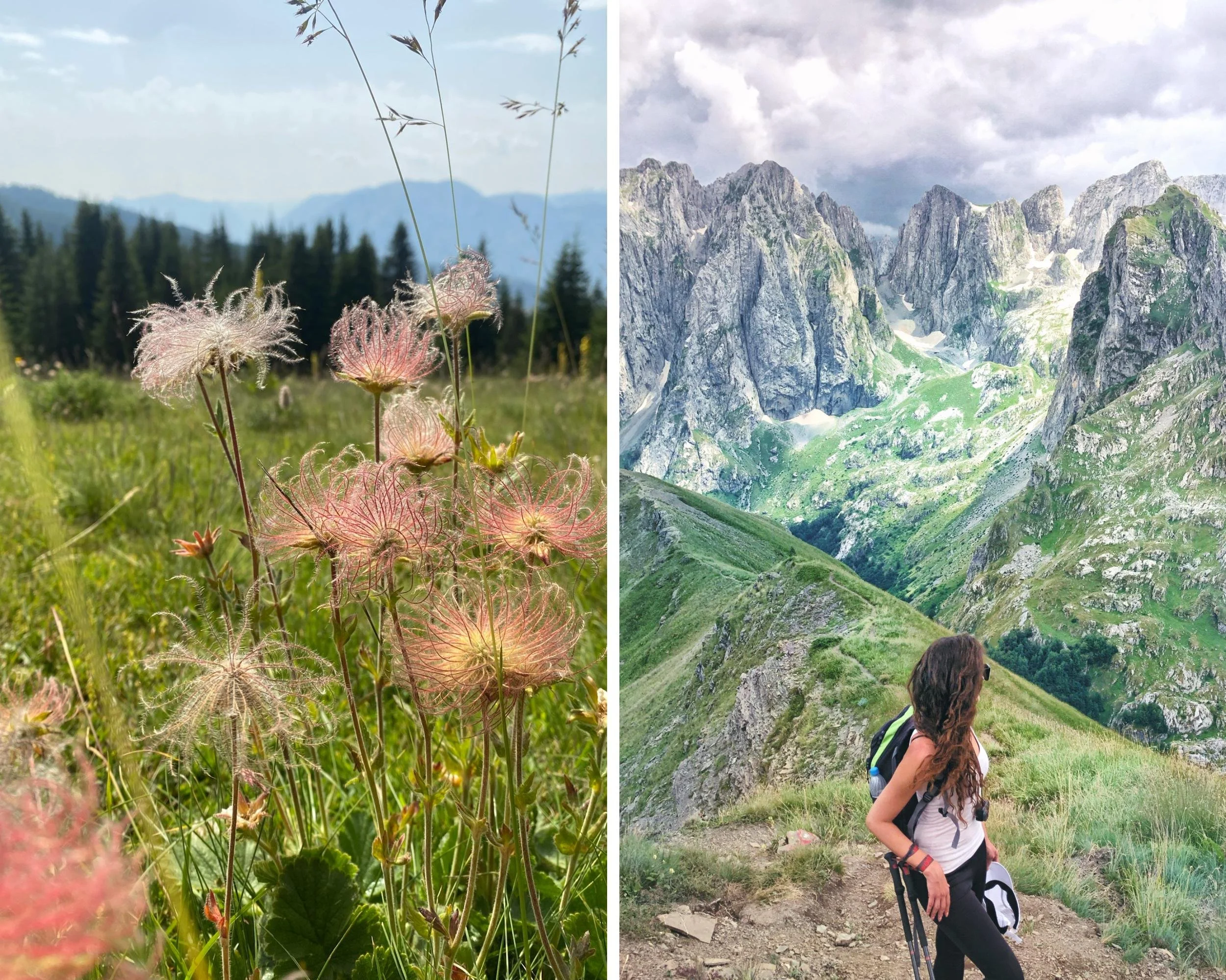 Top 12 Natural Wonders to Visit in Montenegro — Caeli travel ...