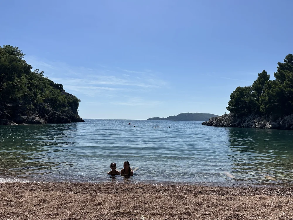 Montenegrin Customs, Language And The Most Useful Phrases — Caeli ...