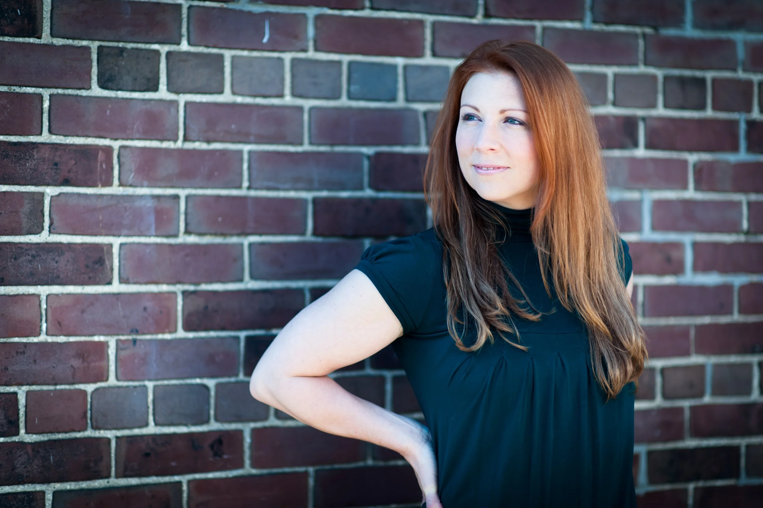 Melissa-Jane (MJ) Shaw