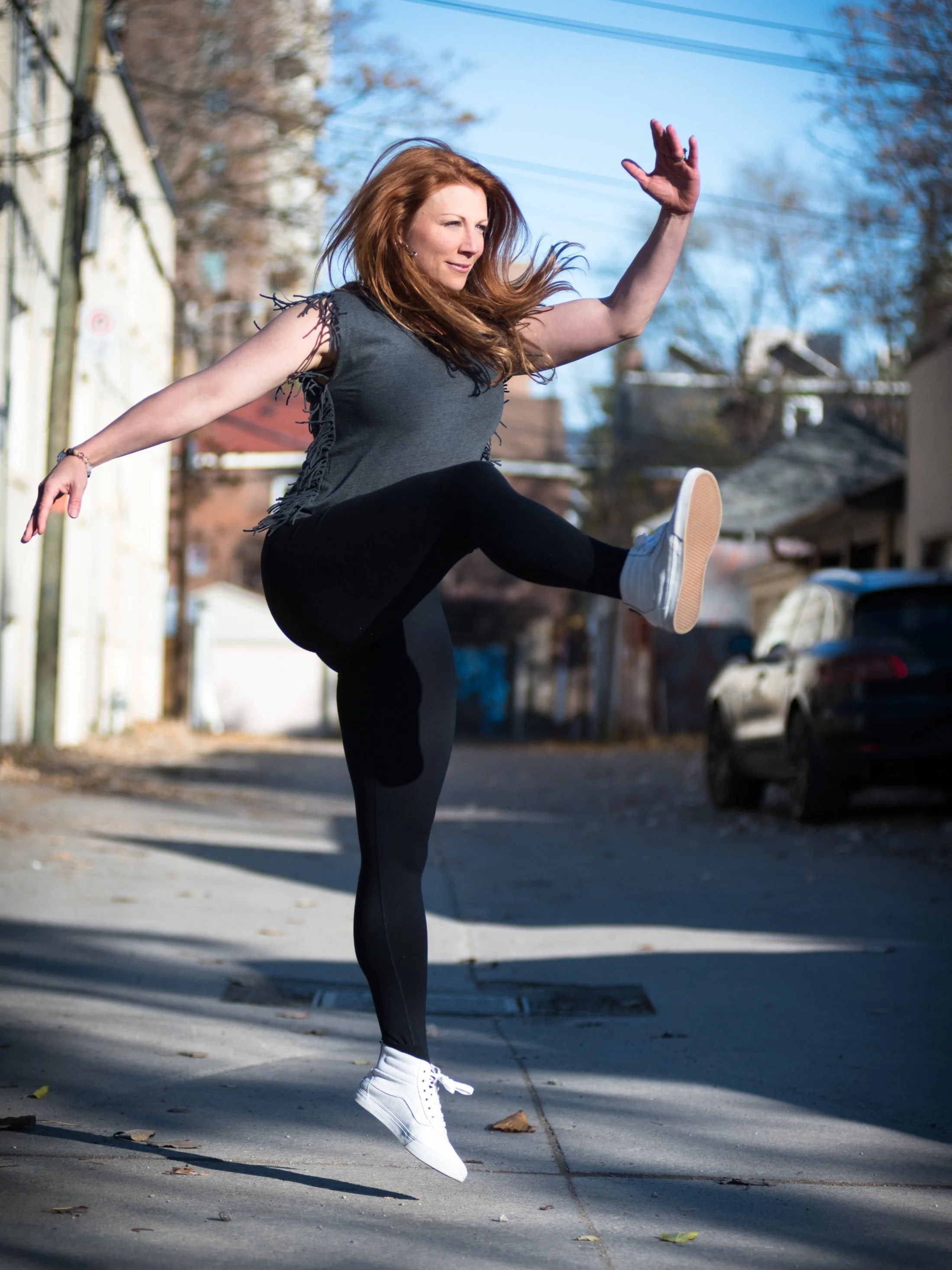 Melissa-Jane (MJ) Shaw