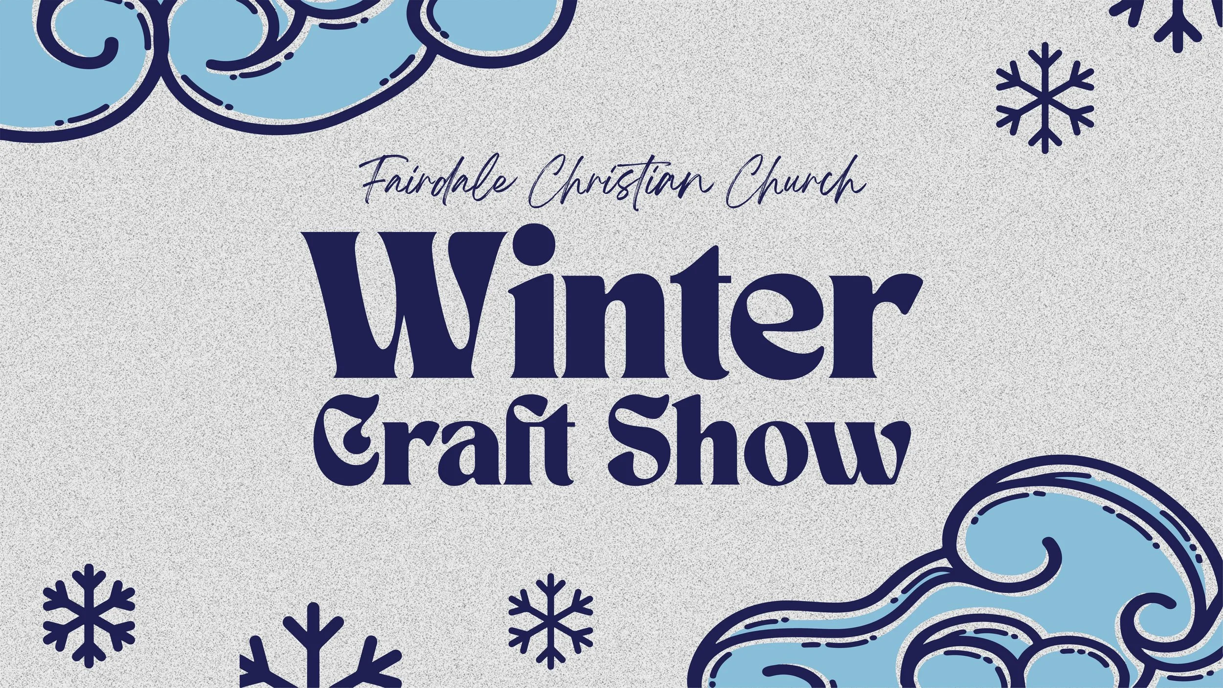 Events — Fairdale Christian Church