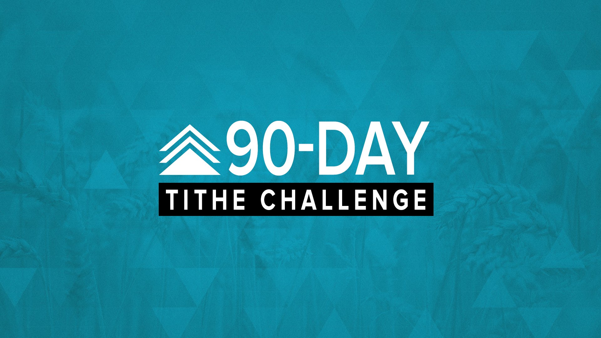 Fairdale Christian Church