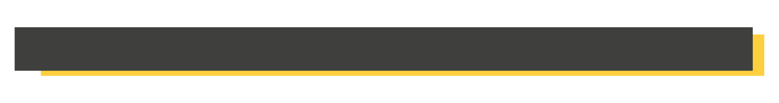 Influencer — Kimba Williams