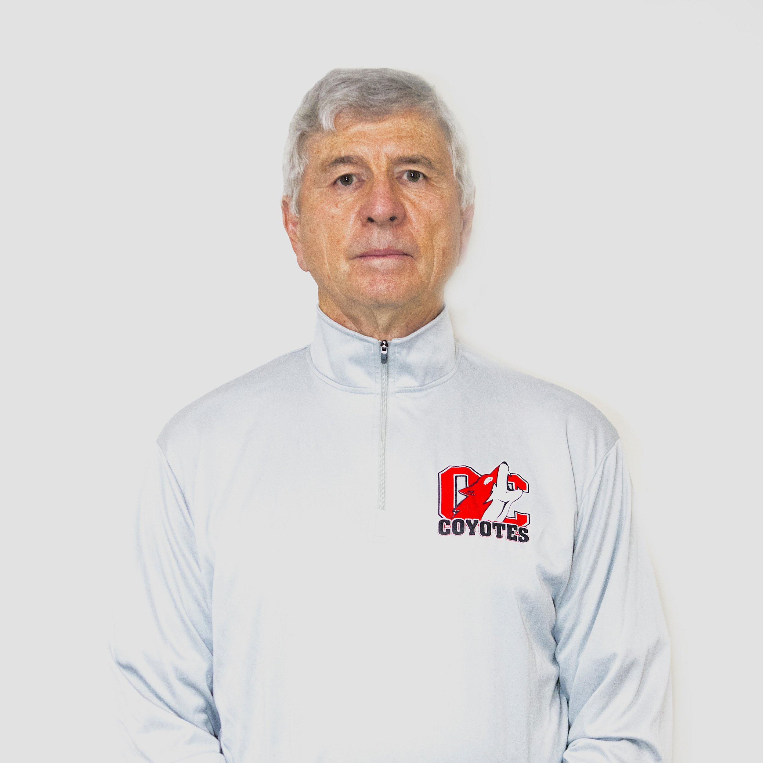 OC Mens — OC Basketball