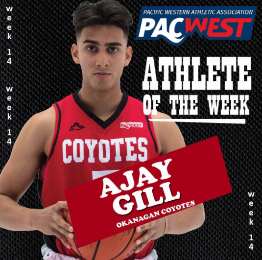 OC Mens — OC Basketball