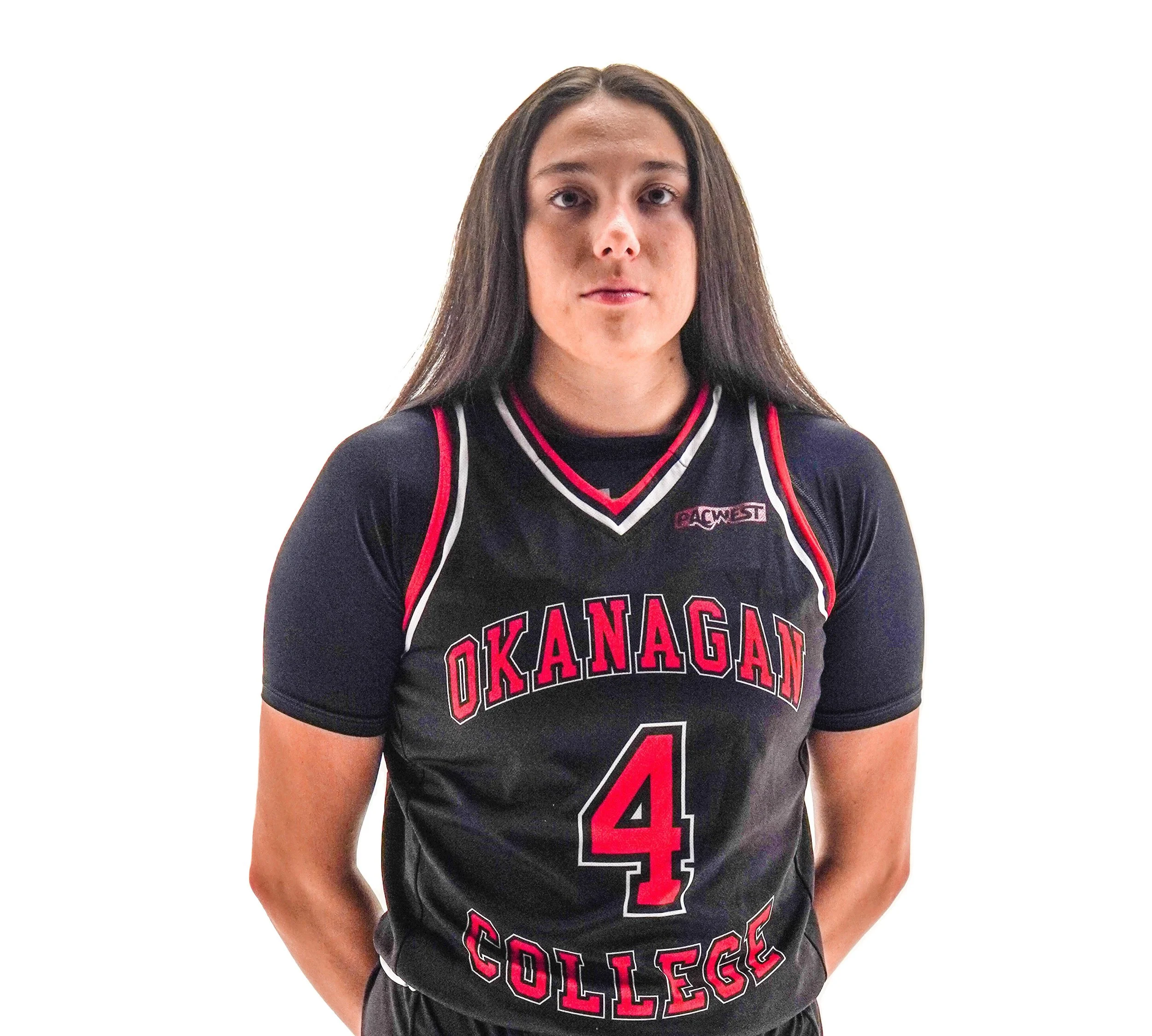 OC Womens — OC Basketball