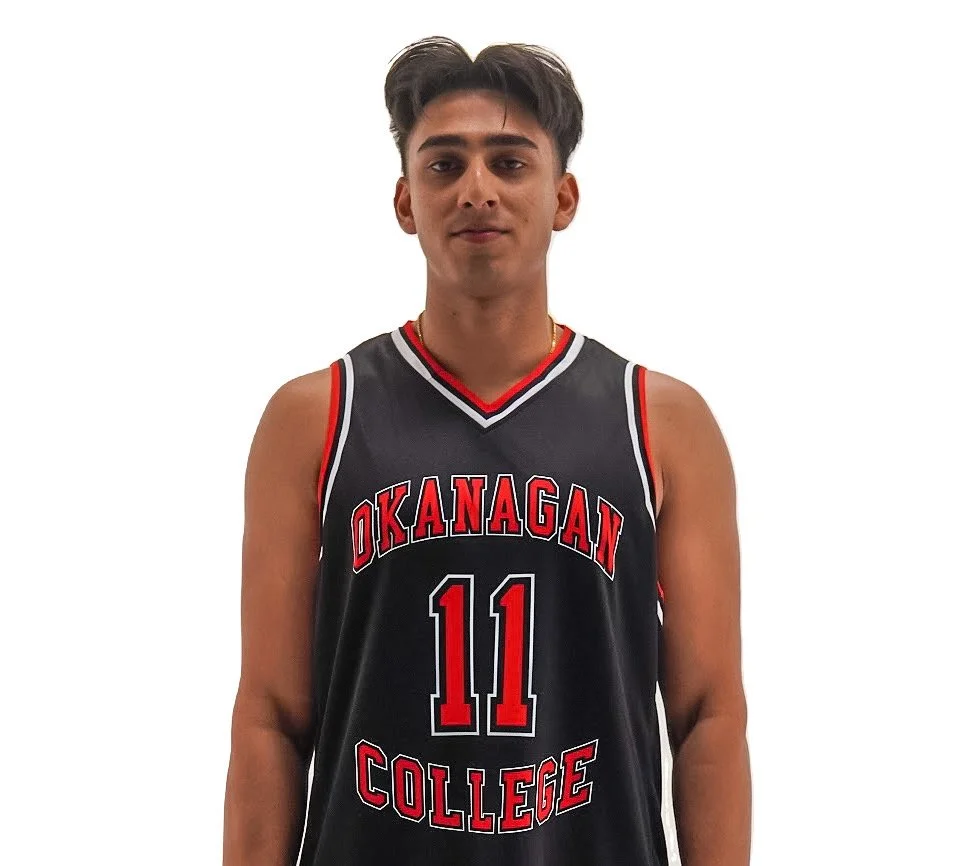 OC Mens — OC Basketball