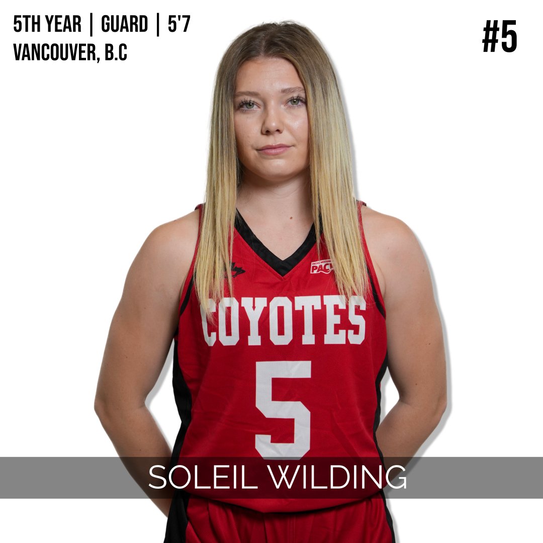 OC Womens — OC Basketball