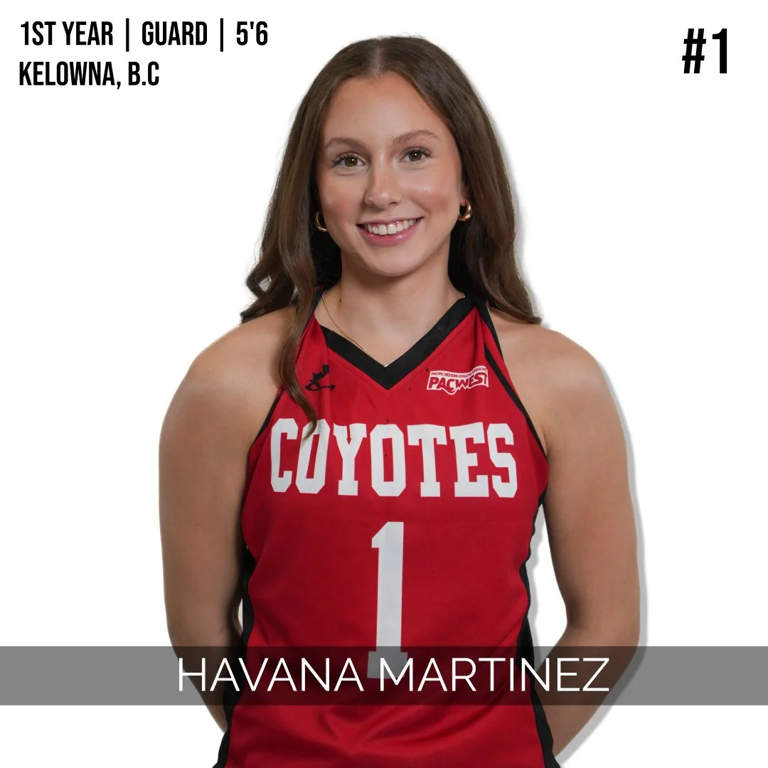 OC Womens — OC Basketball