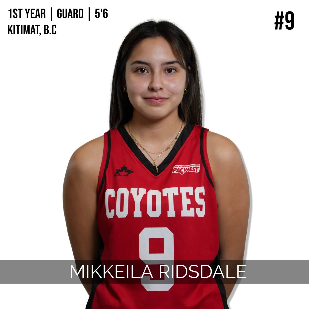 OC Womens — OC Basketball