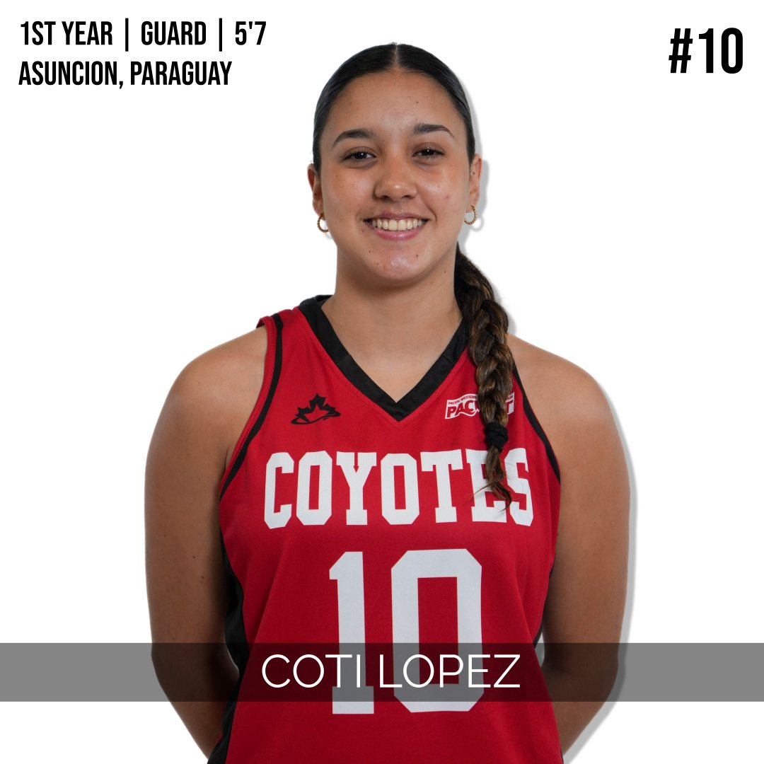 OC Womens — OC Basketball