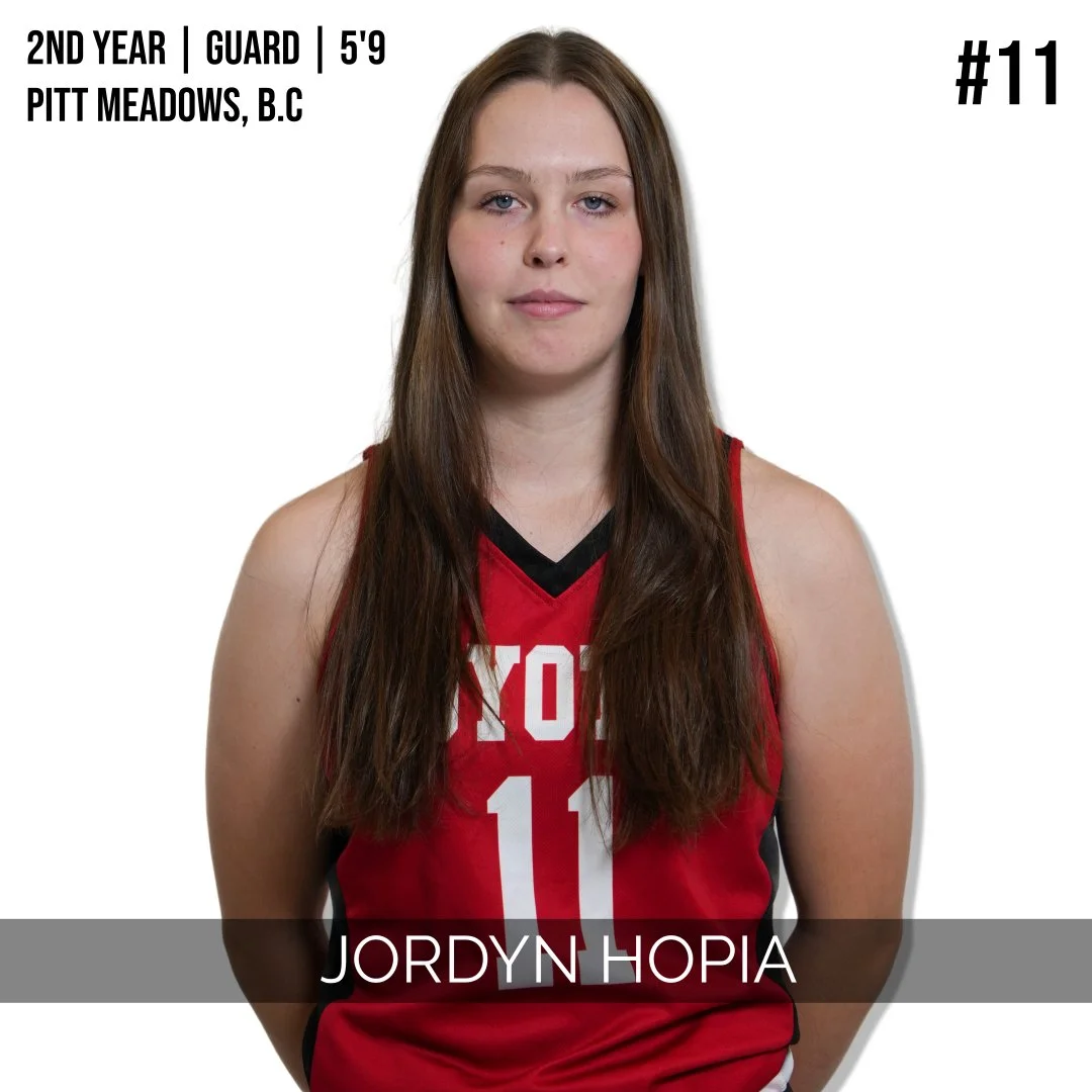 OC Womens — OC Basketball