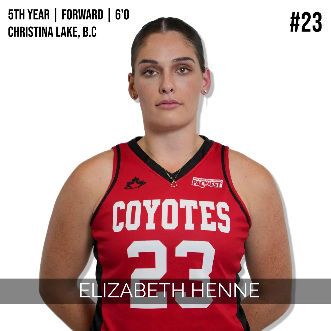 OC Womens — OC Basketball