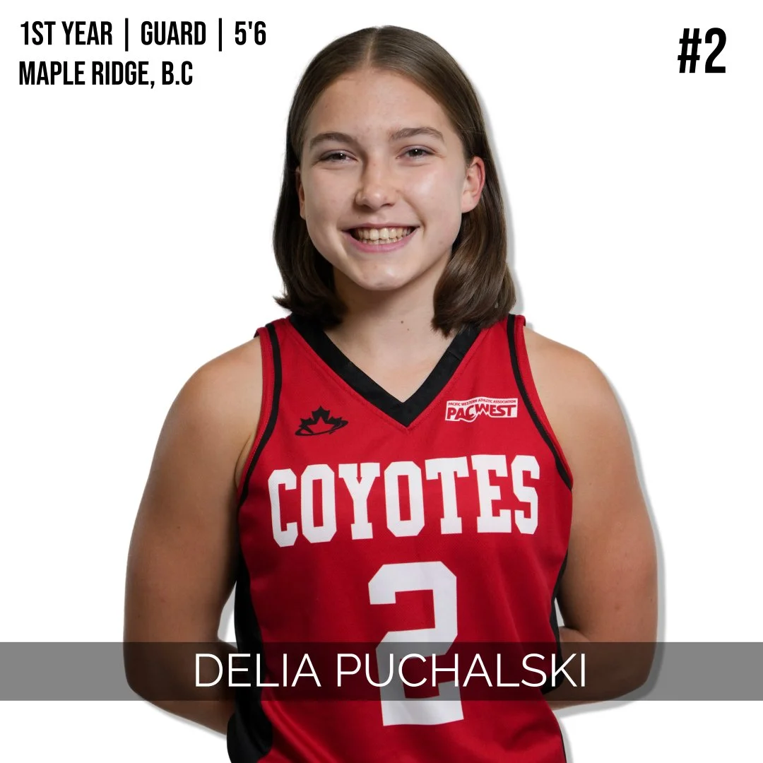 OC Womens — OC Basketball