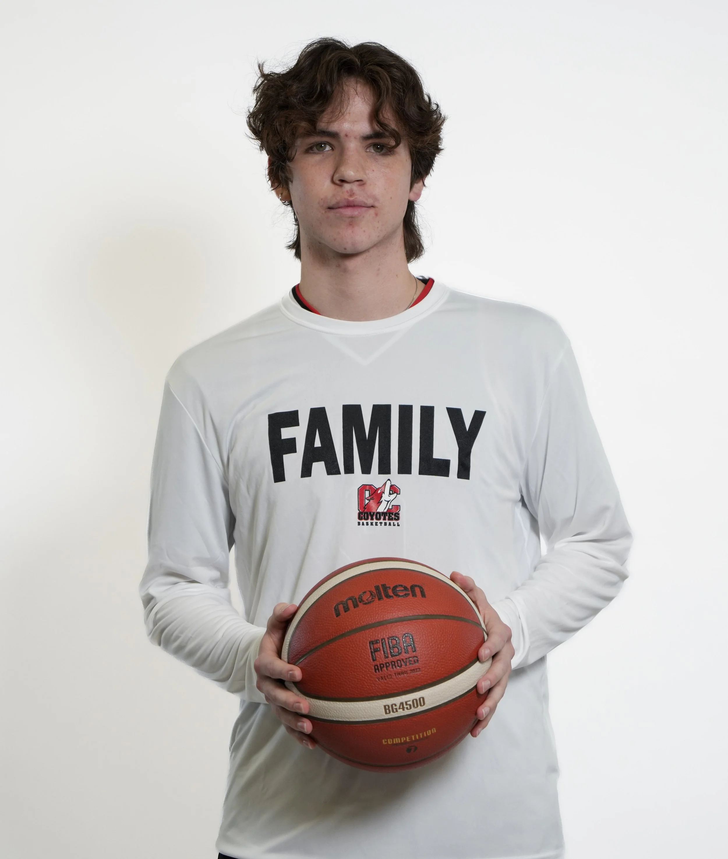 OC Mens — OC Basketball