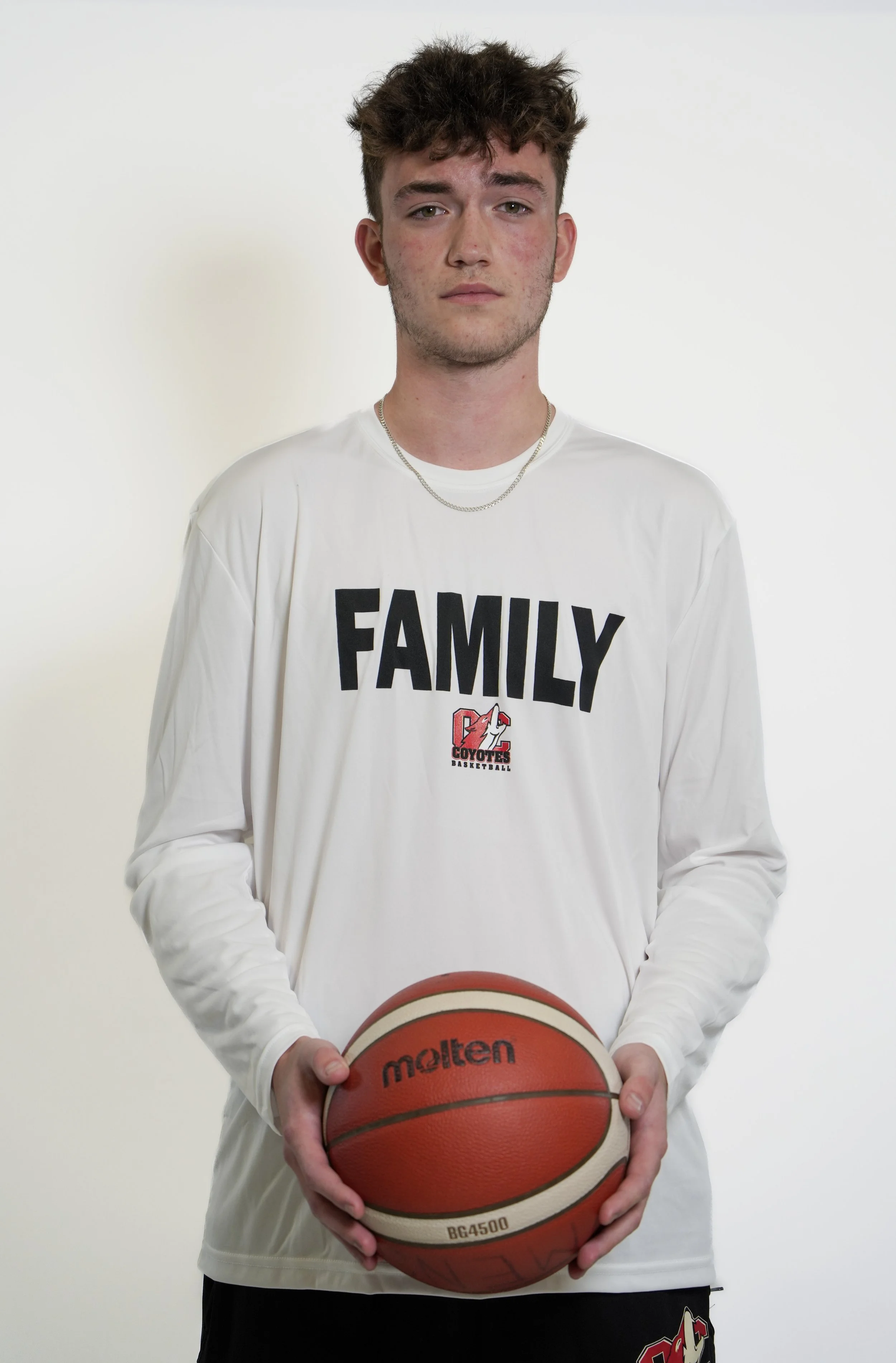 OC Mens — OC Basketball