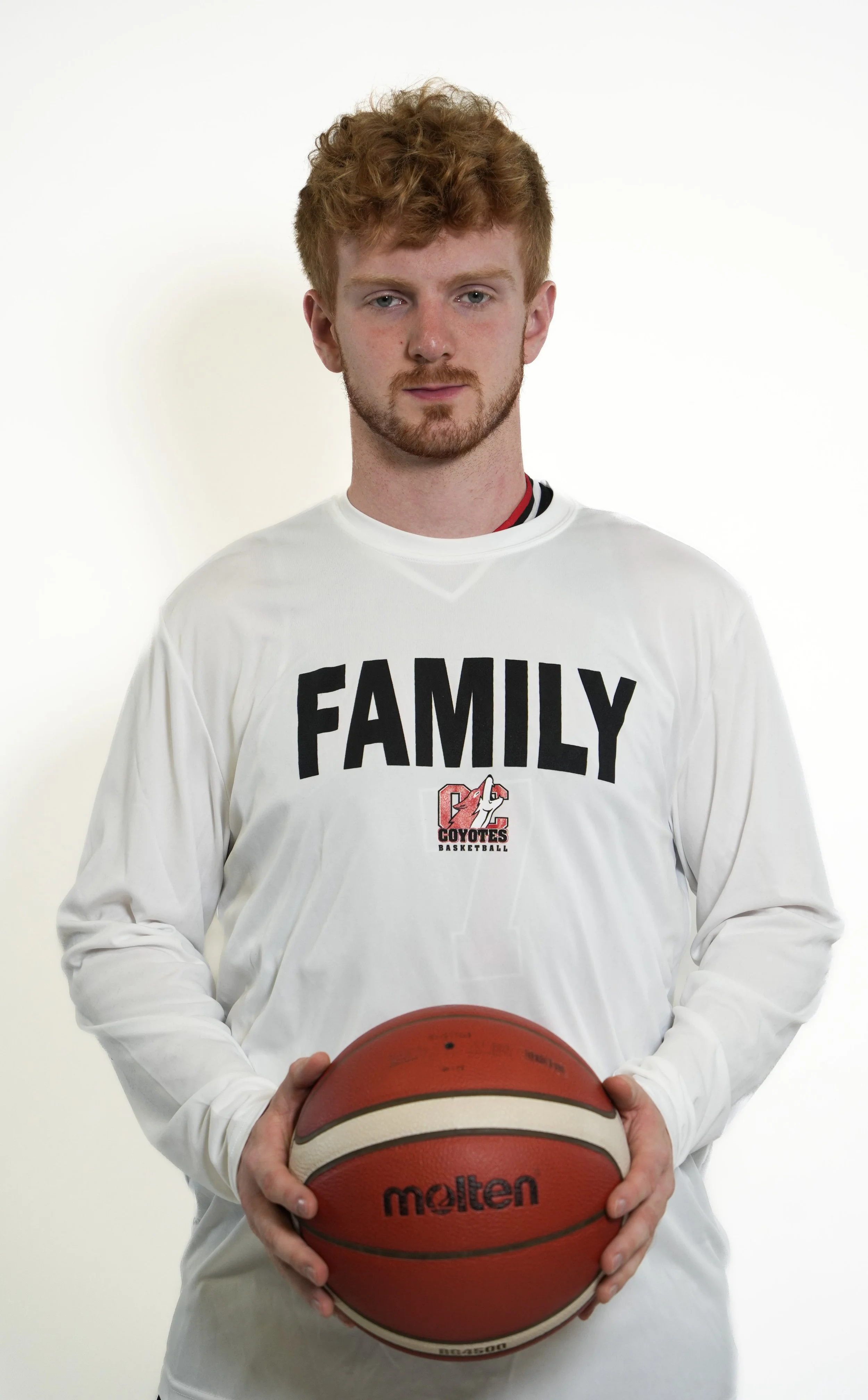 OC Mens — OC Basketball