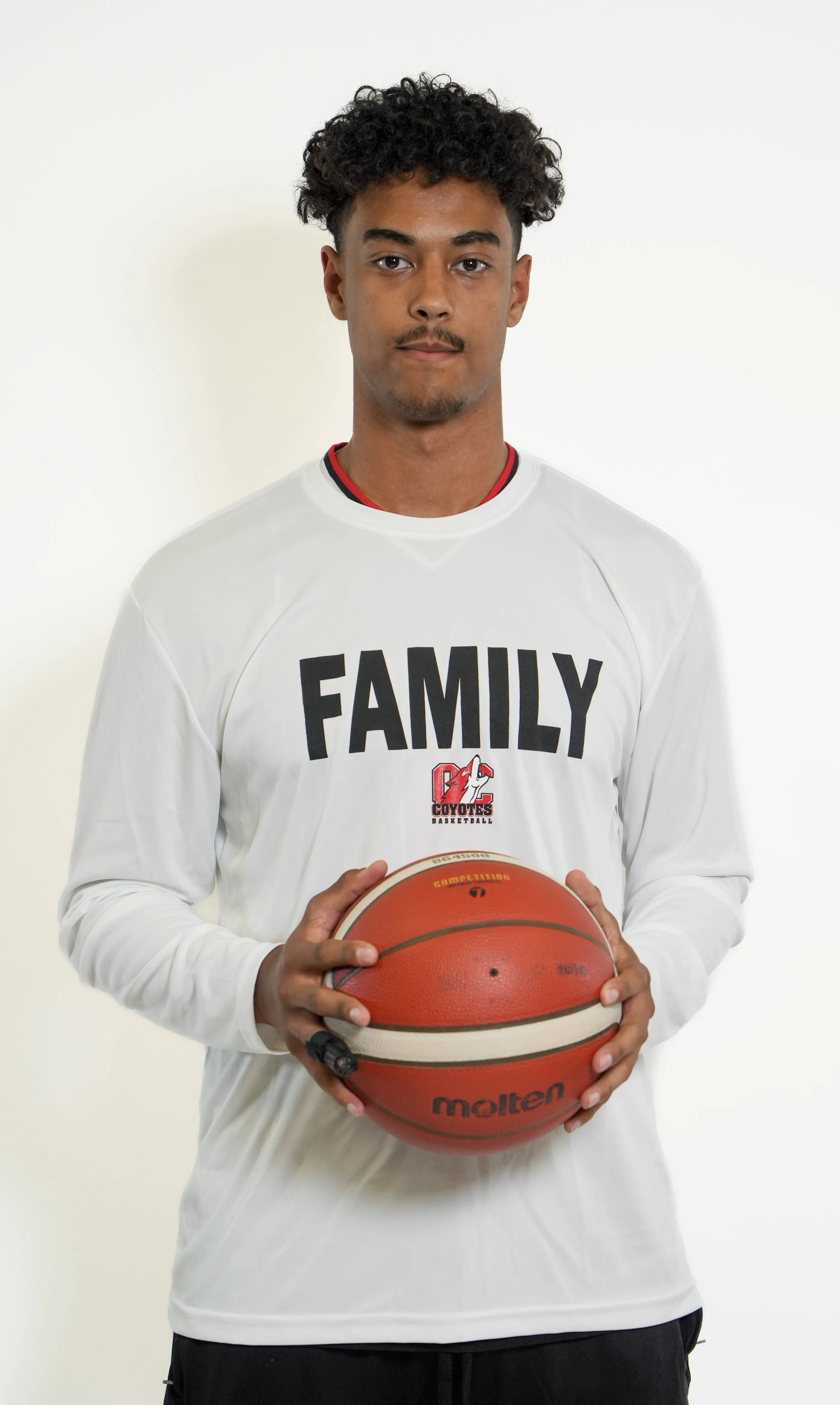 OC Mens — OC Basketball