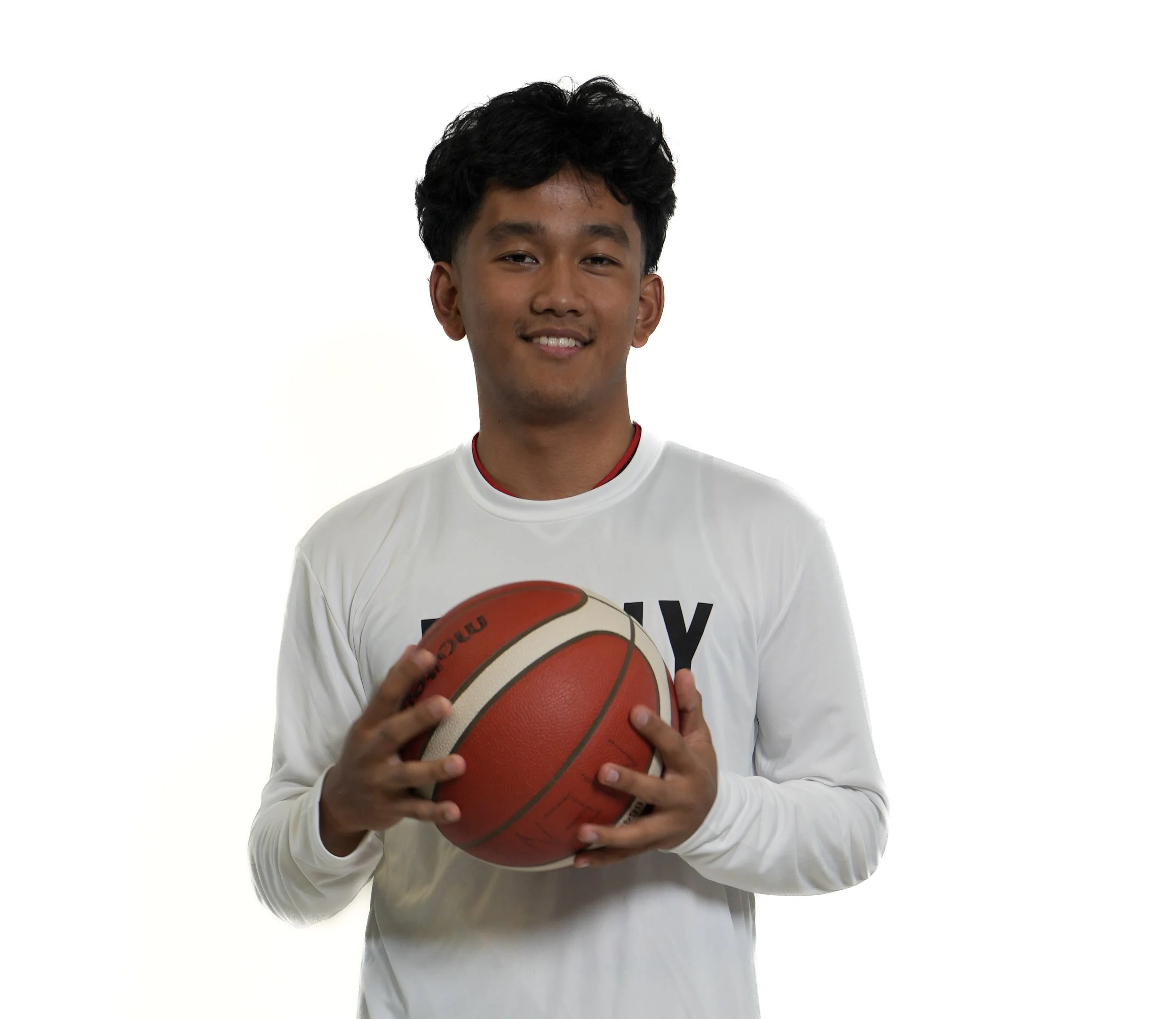 OC Mens — OC Basketball