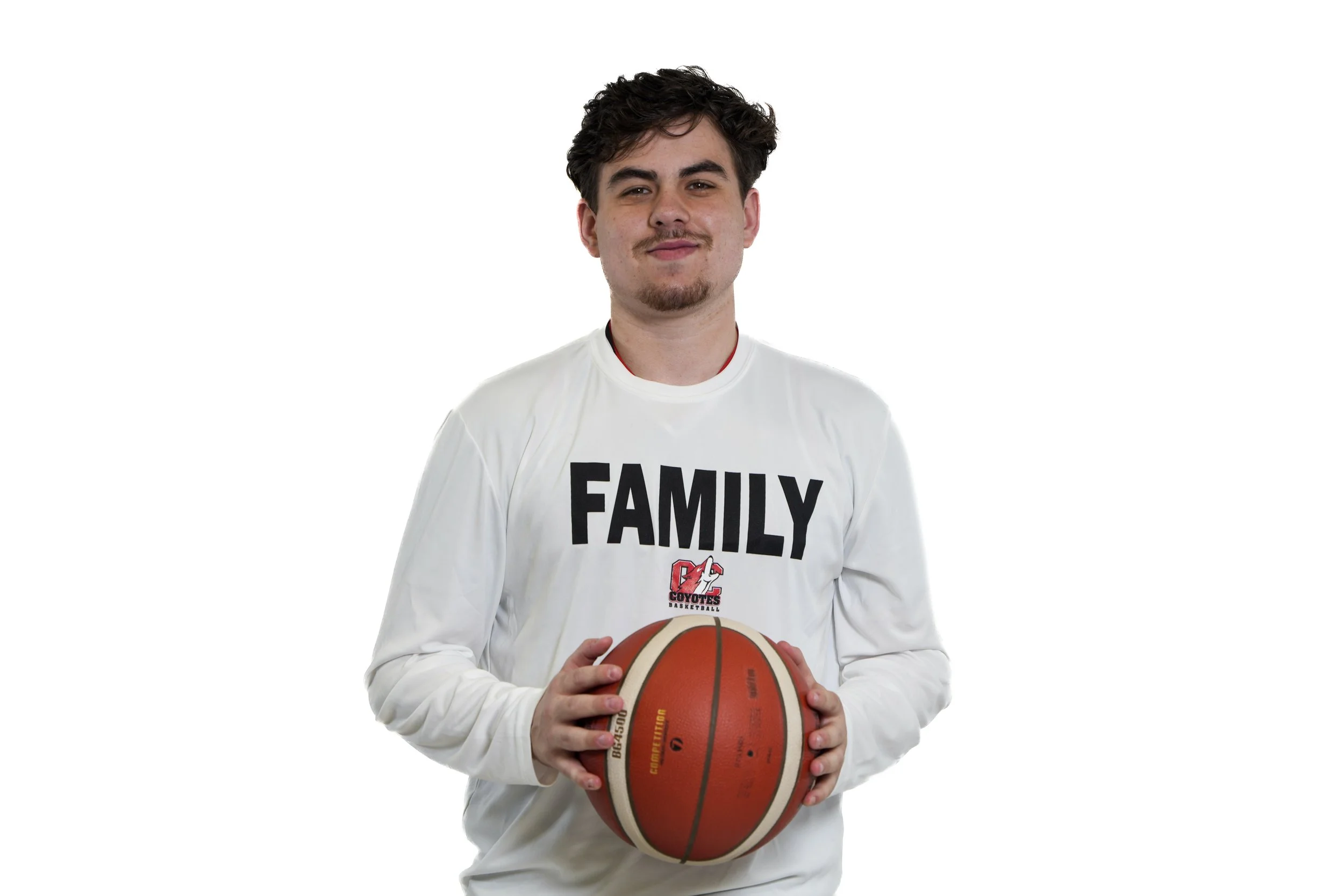 OC Mens — OC Basketball