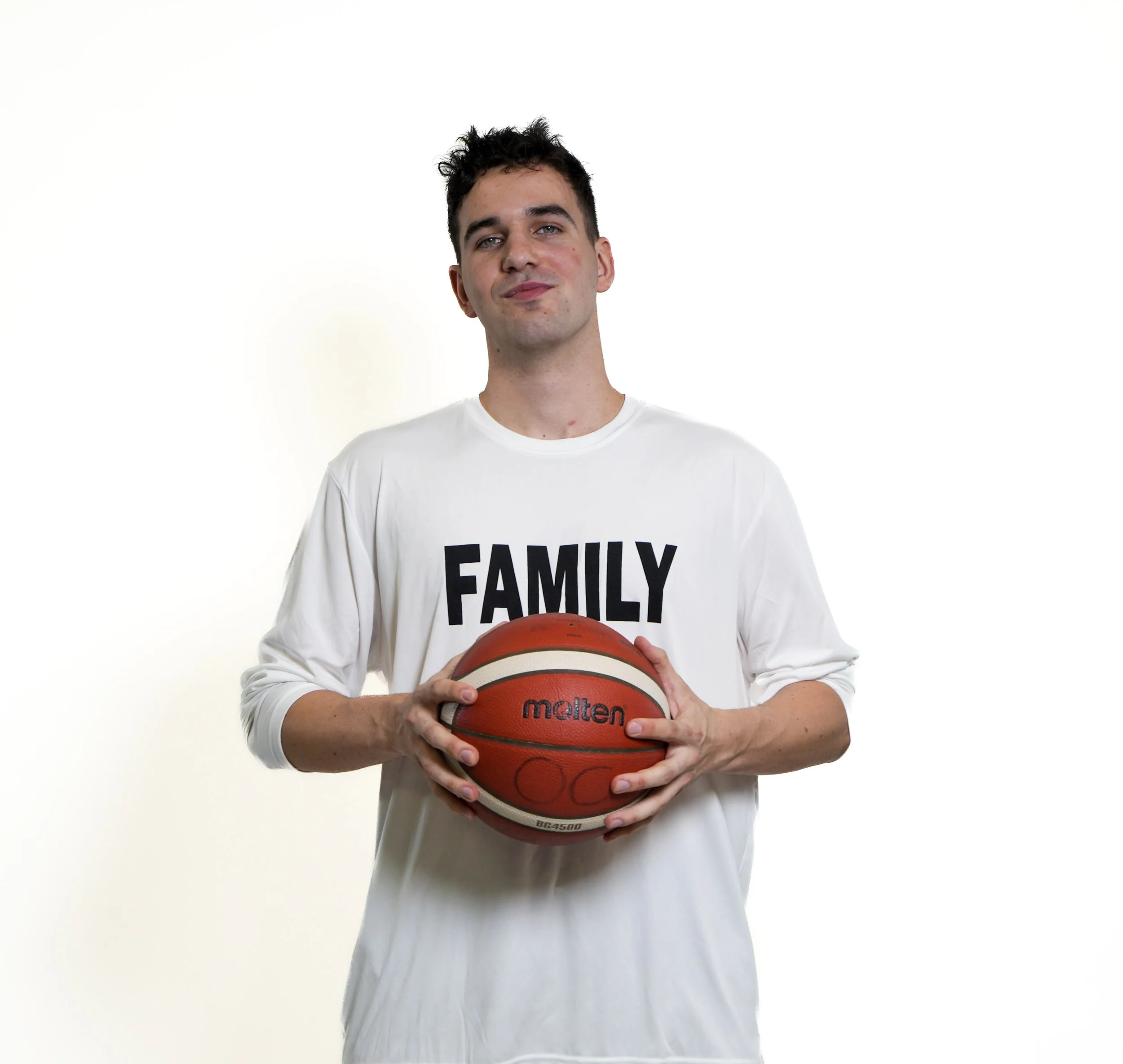 OC Mens — OC Basketball