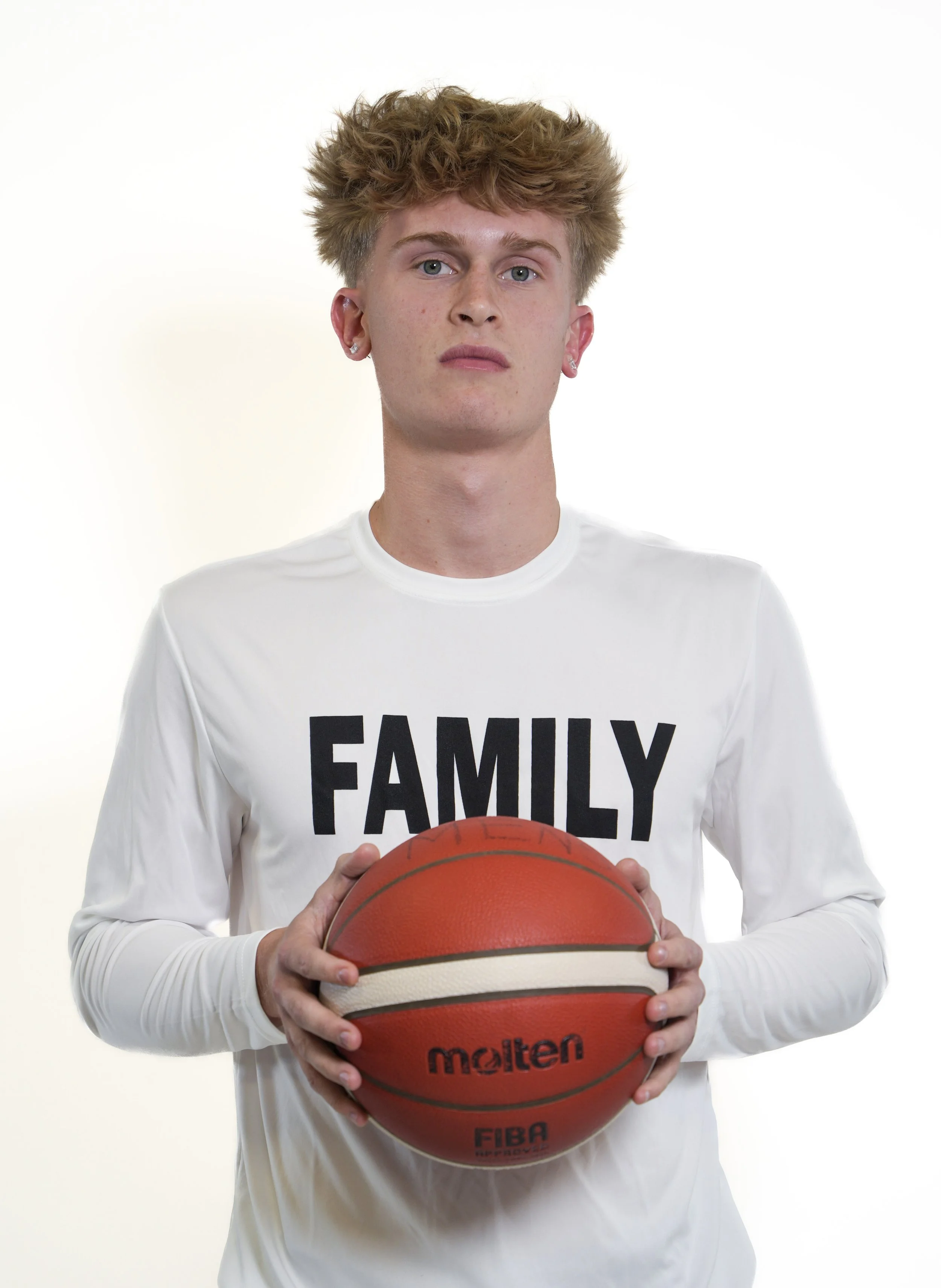 OC Mens — OC Basketball