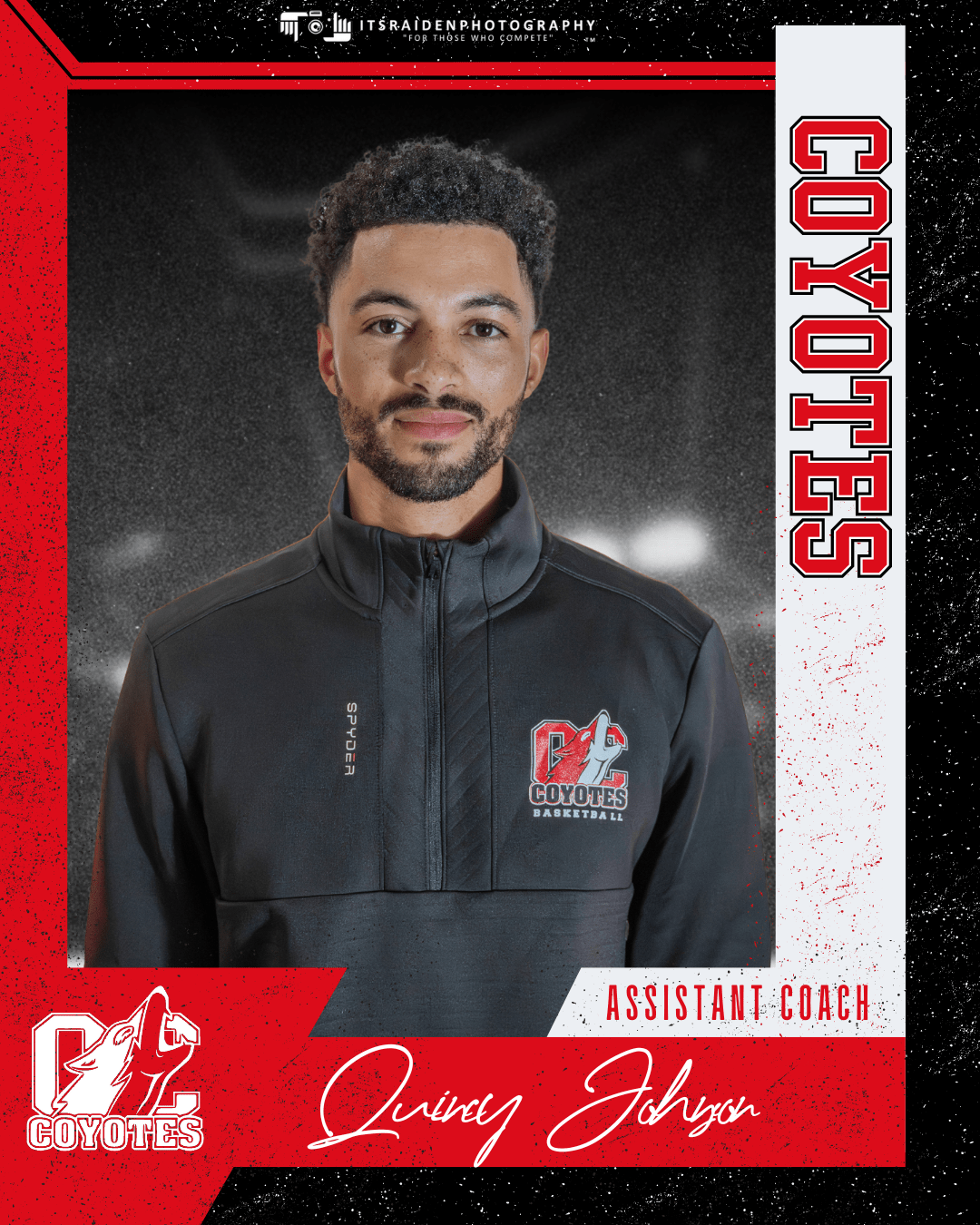 OC Mens | Join the OC Mens Basketball Team — Coyotes Basketball