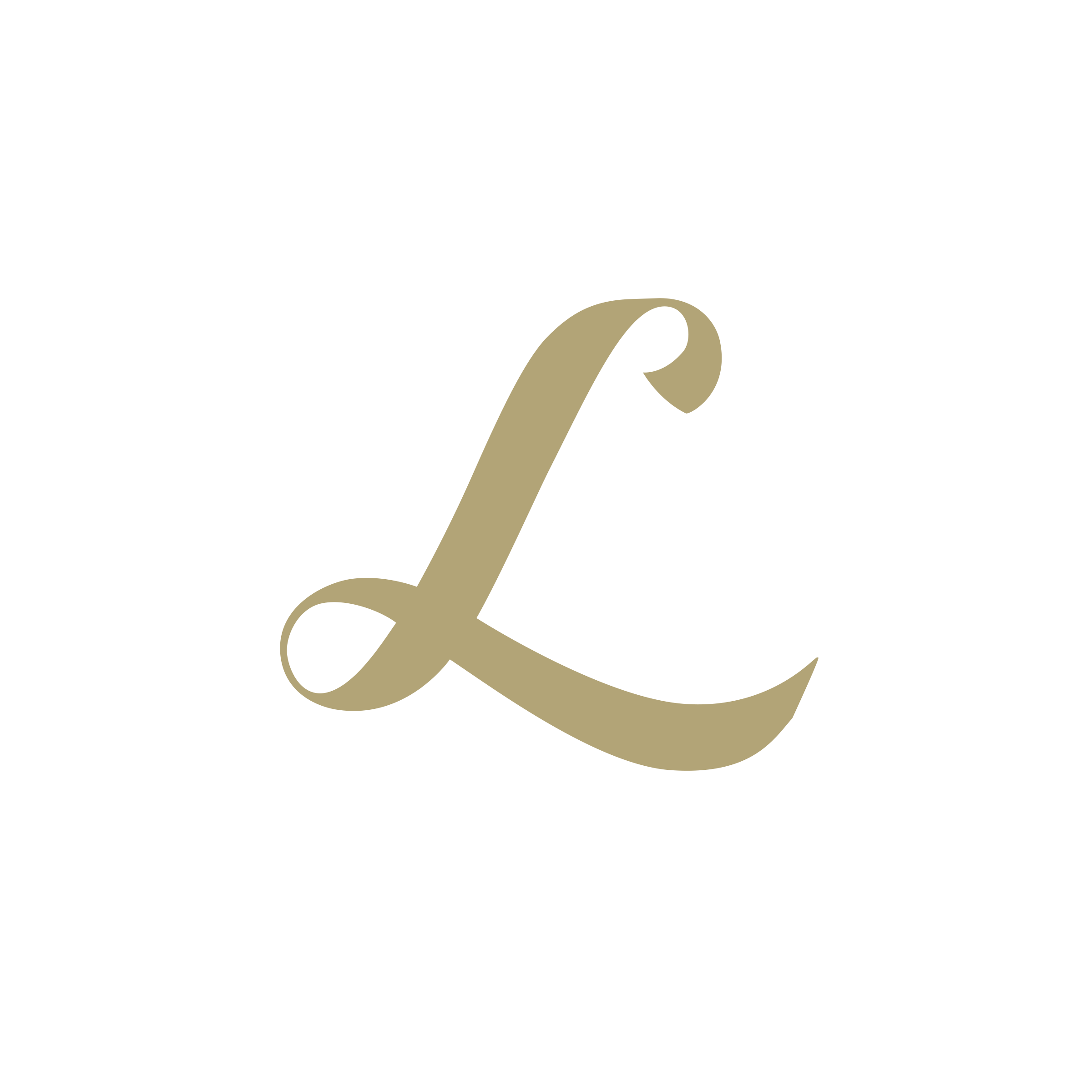 L B C l-b-c