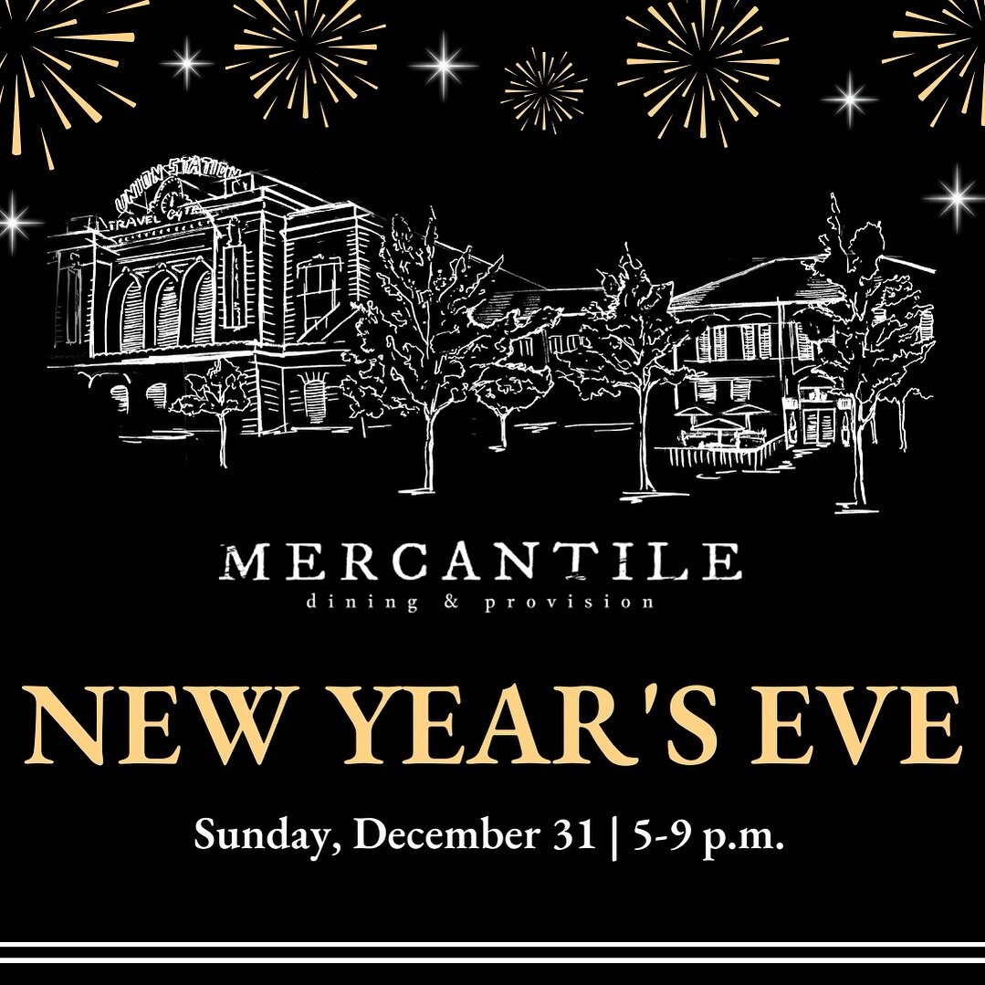Mercantile