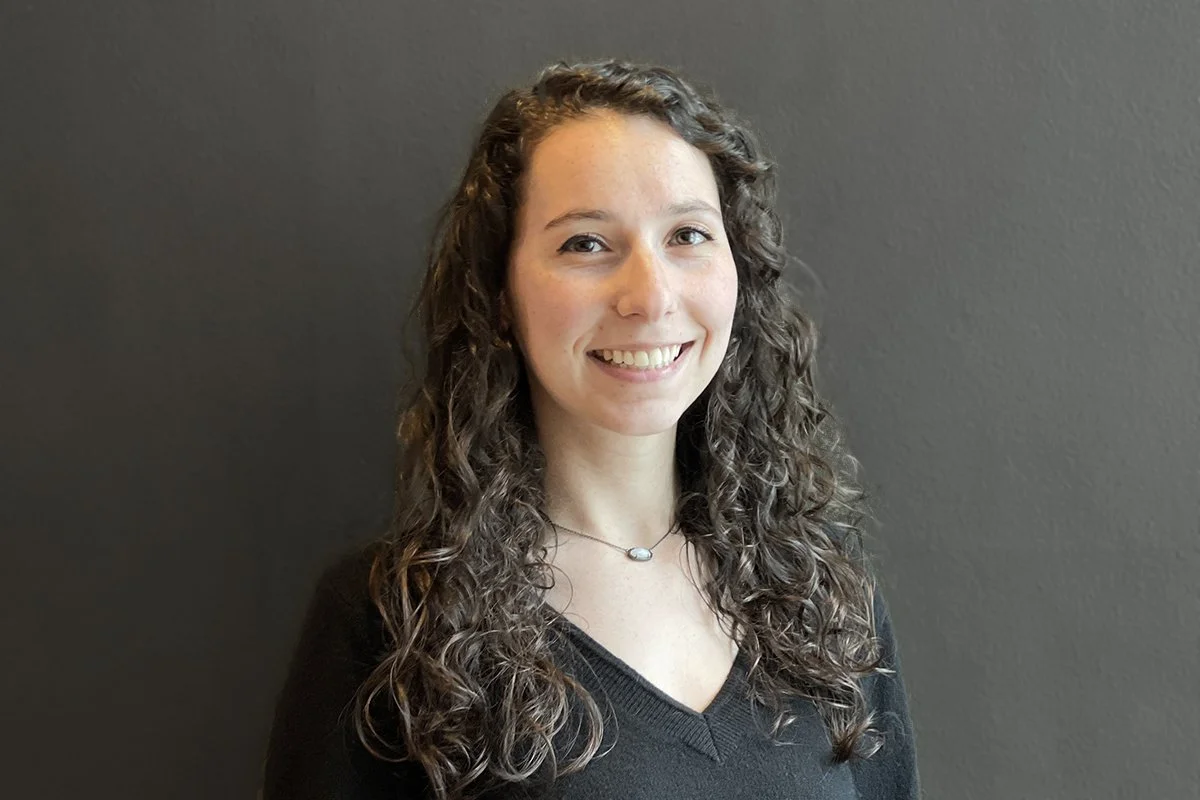 Wendy Brodsky — YGH Architecture