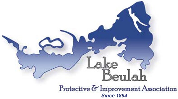About the Lake Beulah Protective and Improvement Association (LBPIA ...