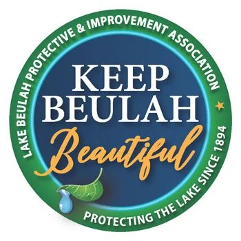 Protect Lake Beulah - PLB