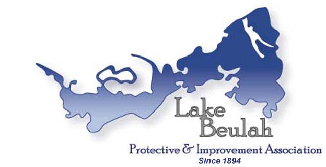 Protect Lake Beulah - PLB