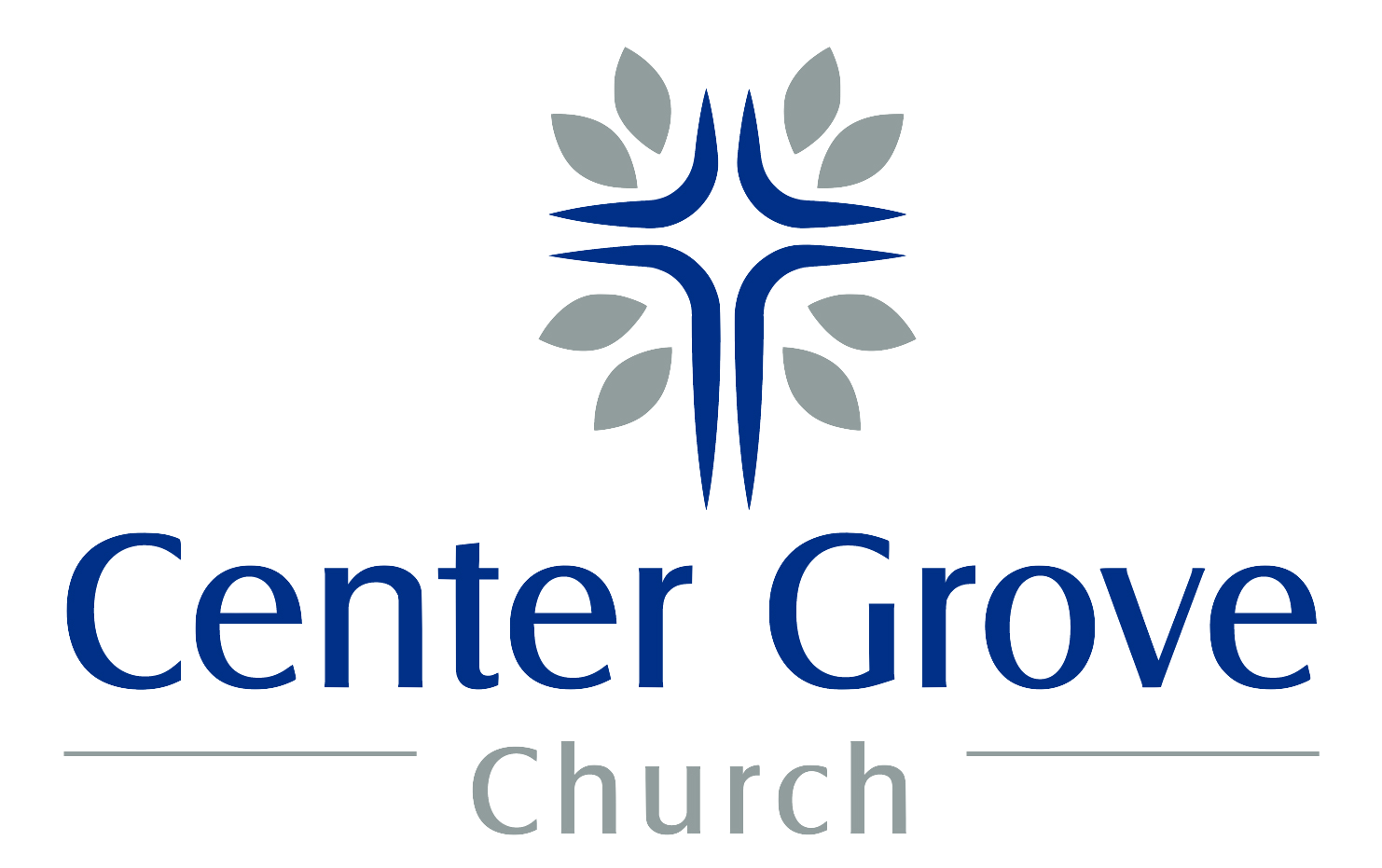 Center Grove Church