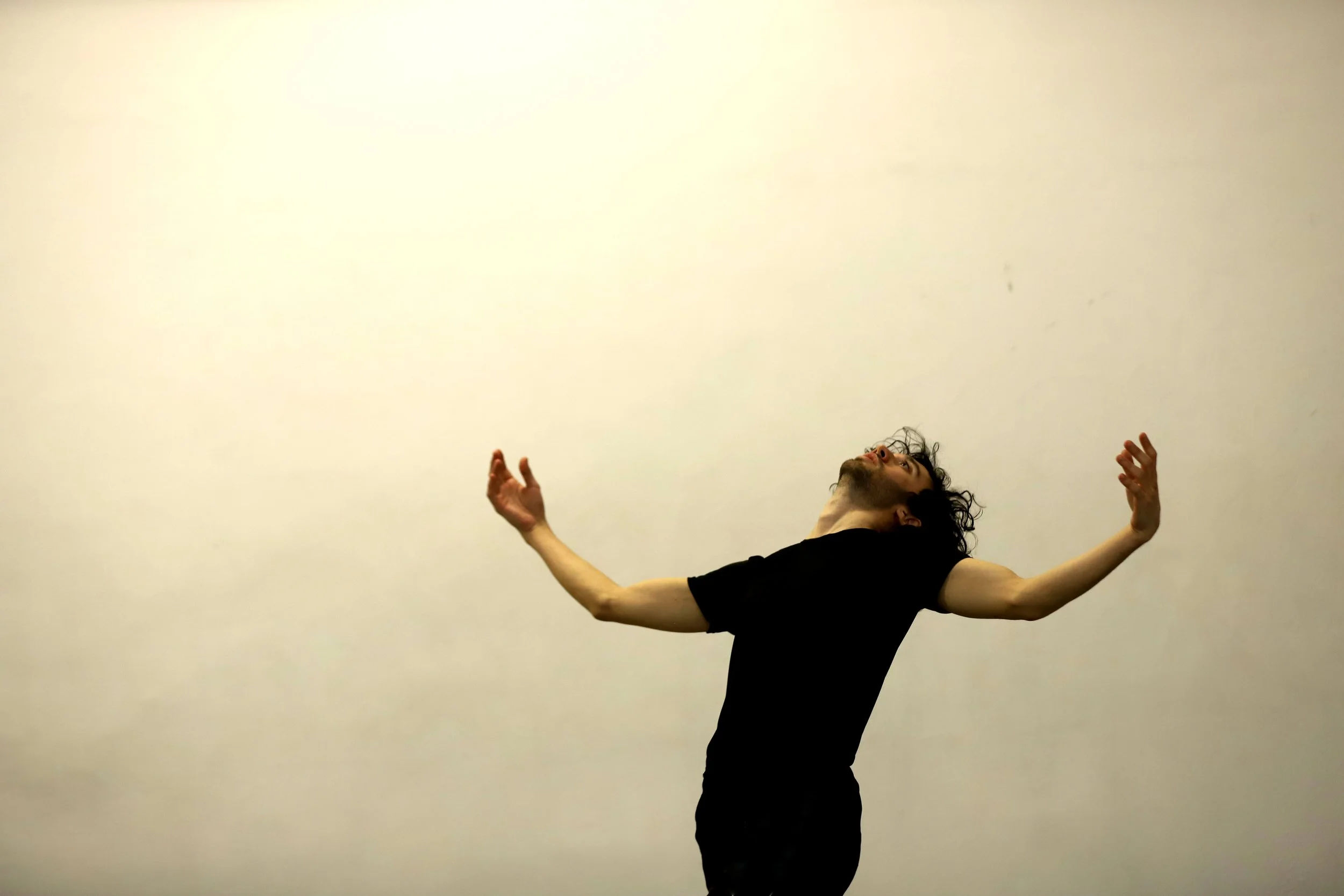 4 + ENA — GesamtAtelier