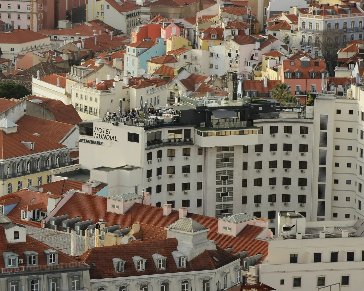 3 Days in Lisbon, Portugal: An Itinerary for Authentic Experiences ...