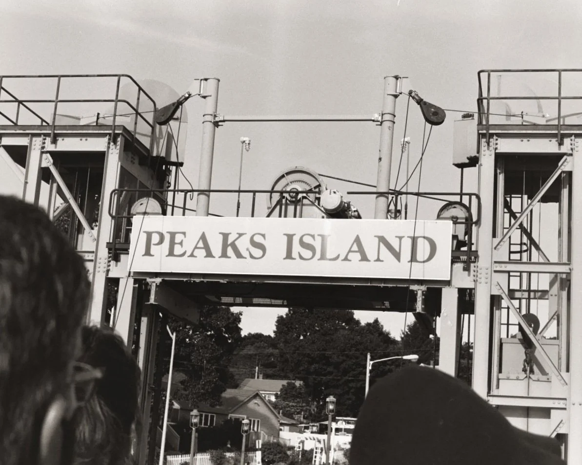 A Weekend In Portland: Experience The Beauty of Coastal Maine ...