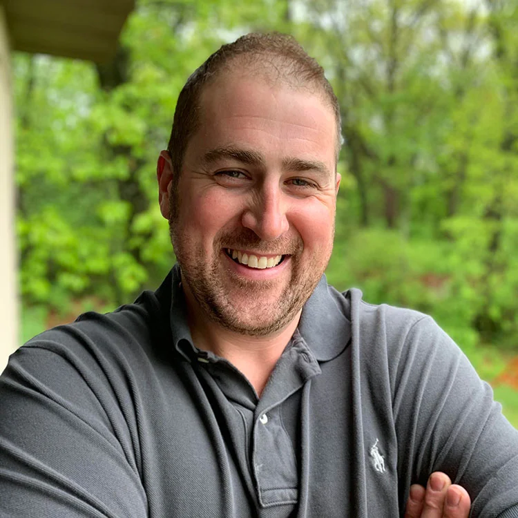 Hometown Proud & Value-Driven — PK Salt Construction