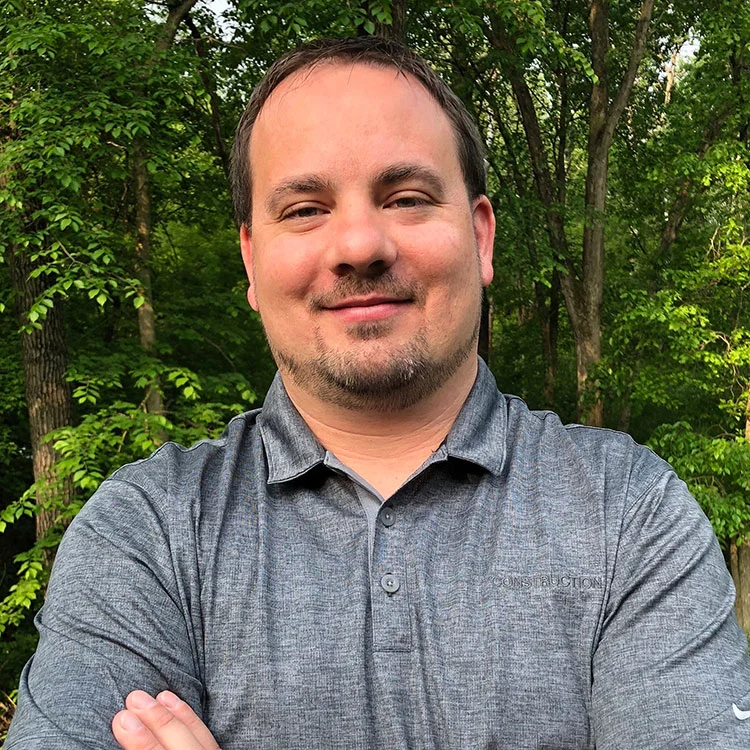 Hometown Proud & Value-Driven — PK Salt Construction