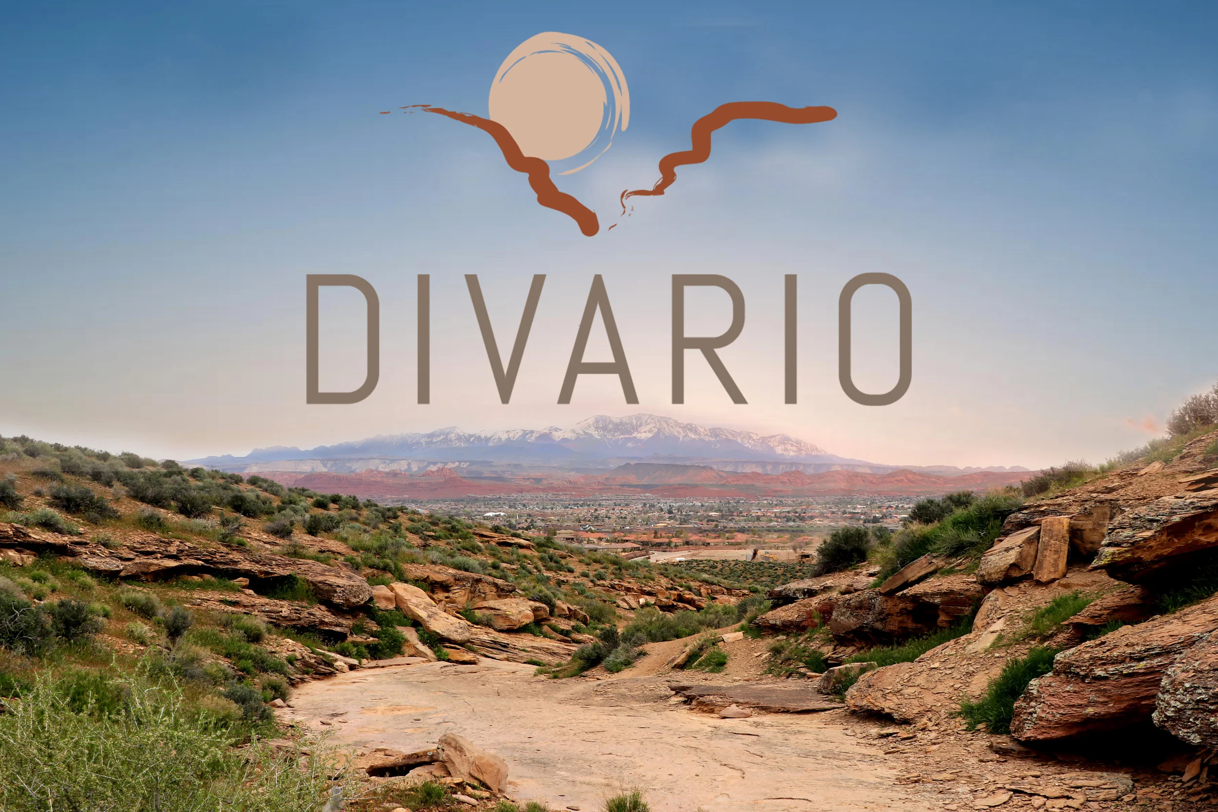 Events & News — Divario