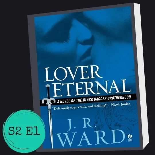 About Hosts Shani Bernard and Bridget Chun — Romance at a Glance