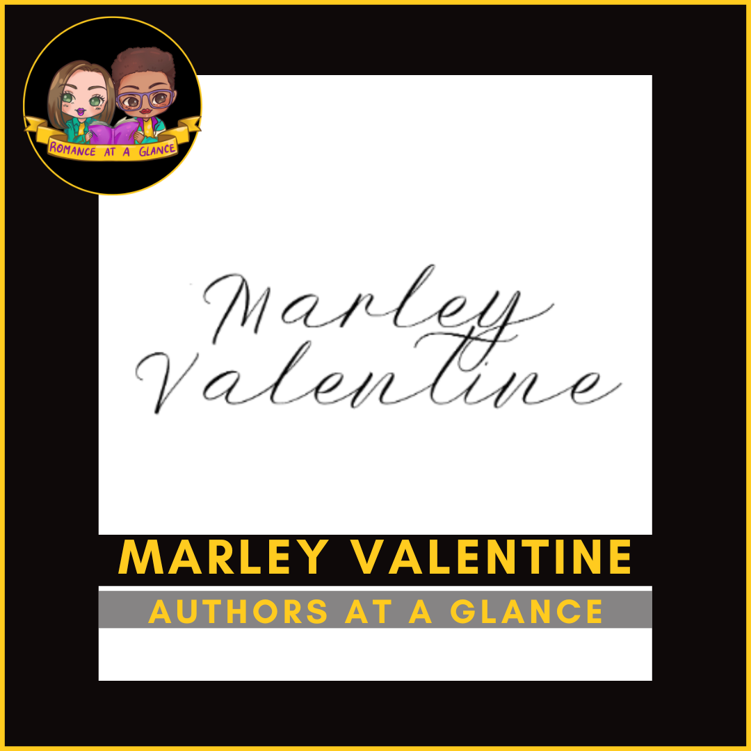 Book Podcast with Honest Reviews — Romance at a Glance