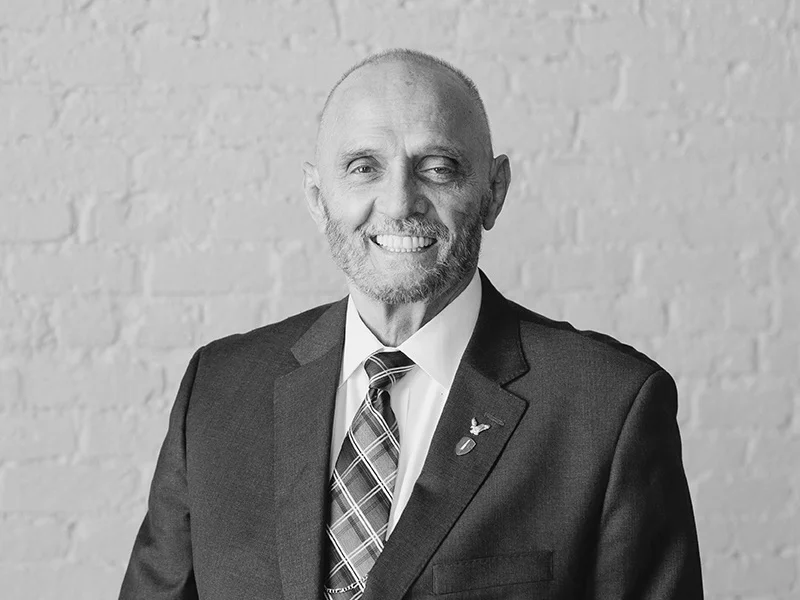 Attorney Bios — Herrmann Law Group