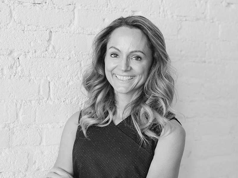 Attorney Bios — Herrmann Law Group