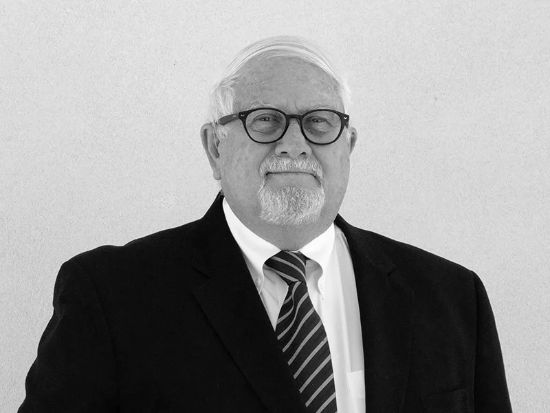 Attorney Bios — Herrmann Law Group